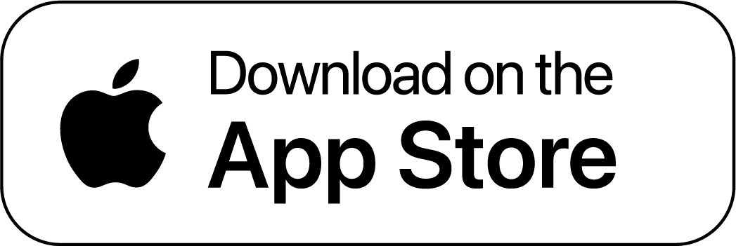 The Story App | Spread Truth